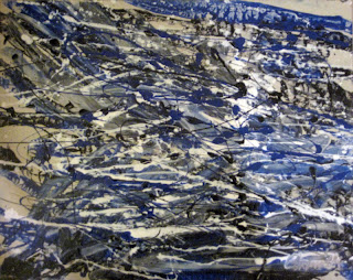 Art Expression: Full History of The Abstract Art - Abstract ...