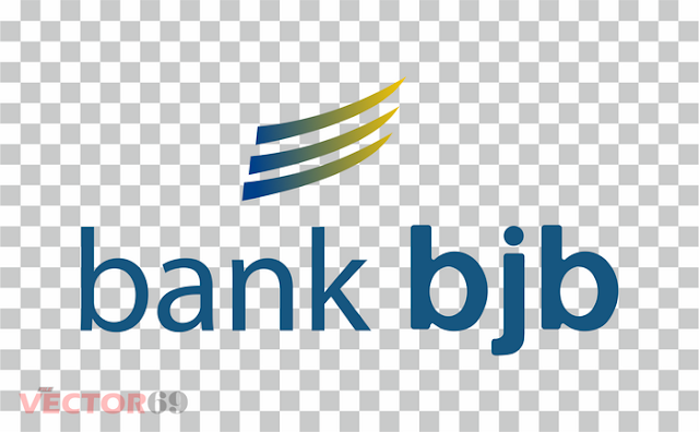 Logo Bank BJB (.PNG) Download Free Vectors | Vector69