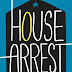 YA Books and More: House Arrest by K.A. Holt
