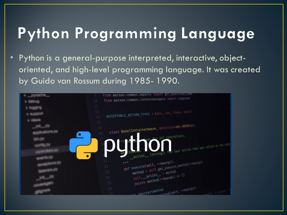 CS Basic Tutor : Activities for students: Python Programming