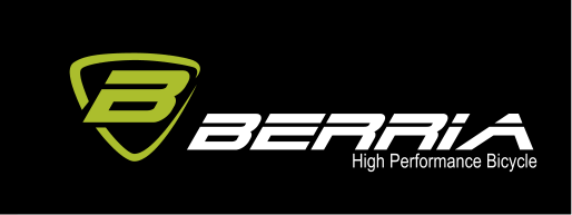 BERRIA BIKES
