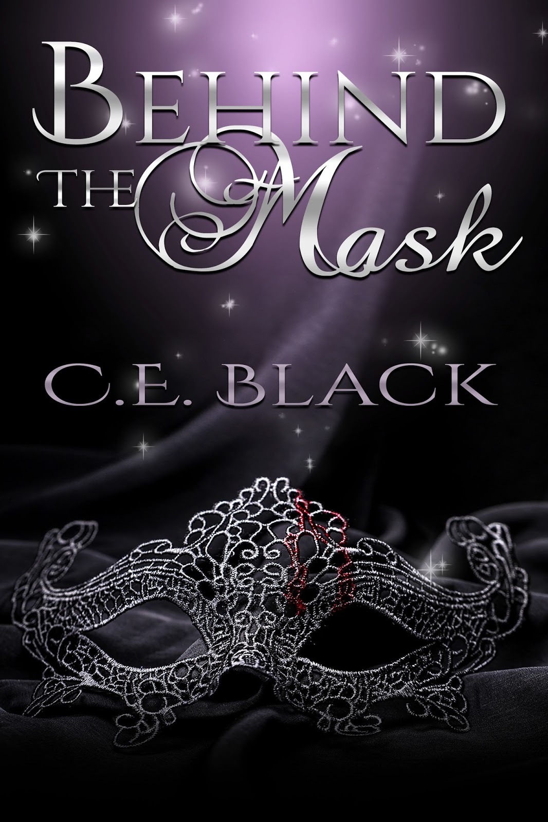 Rukia Publishing Book Blog: Behind The Mask by @CEBlackbooks~ Author ...
