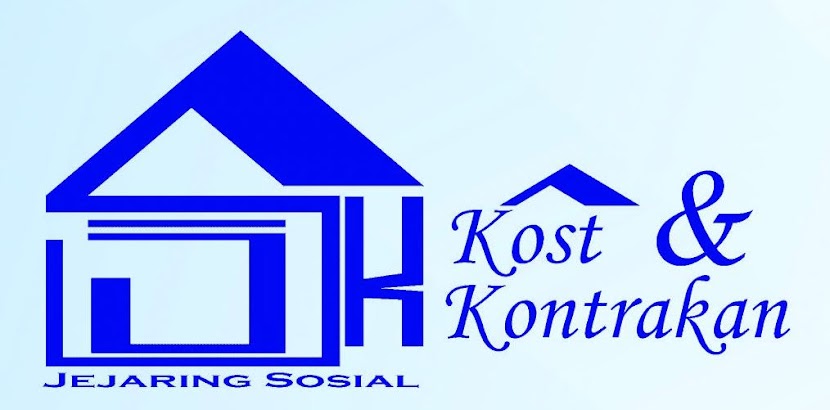 Jasa Kost Kontrakan Bogor
