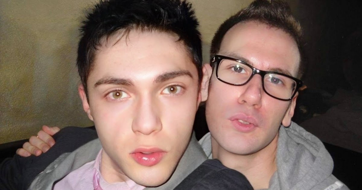 Daniel Pinter Dženi