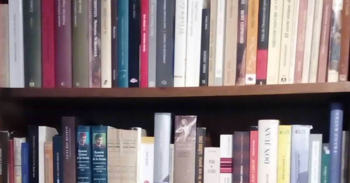 Confesiones sanadas: Luis Antonio de Villena y el extenso relato de su vida