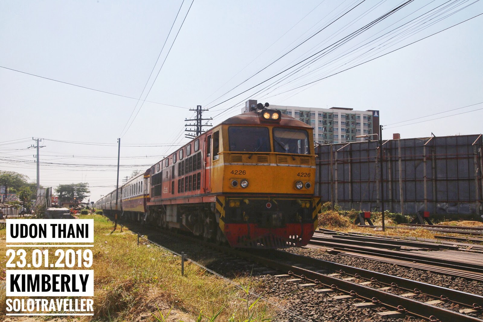 Fei Mui Kimberly Chan