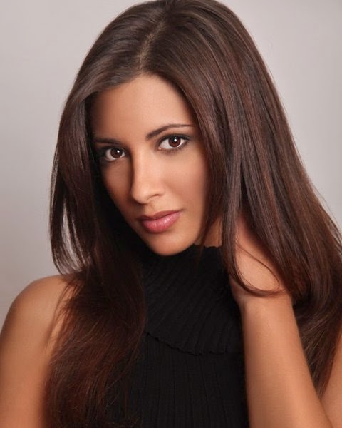 talent star: Acting Modeling