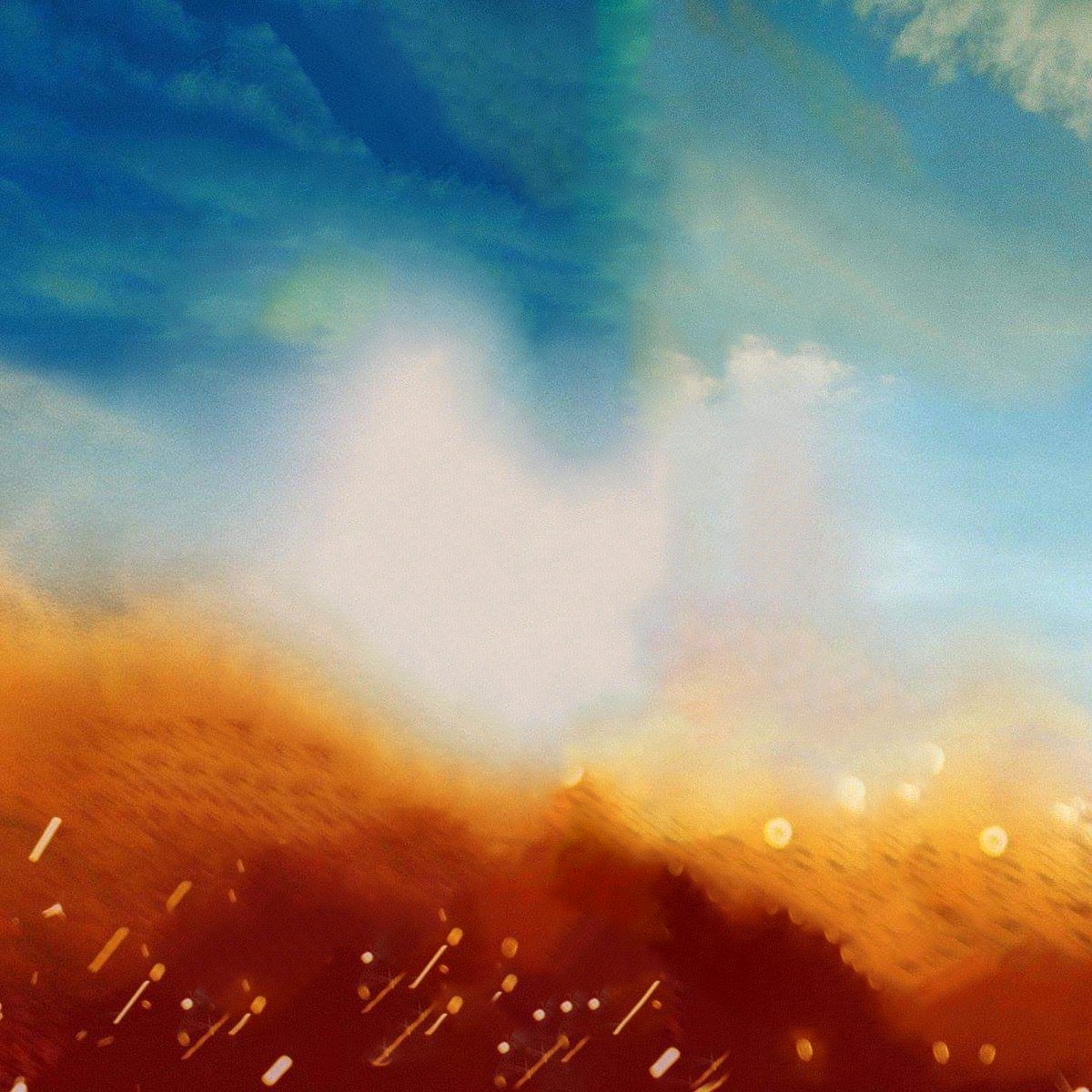 Free Birthday CDP Backgrounds | FREE Birthday Backgrounds download