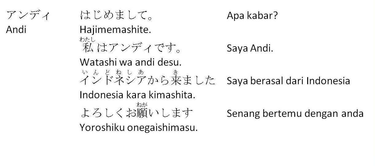 Perlu Simak Arti Nama Yumna Dalam Bahasa Jepang Selengkapnya - Pelangi Ilmu Perlu Simak Arti Nama Yumna Dalam Bahasa Jepang Selengkapnya - Pelangi Ilmu
