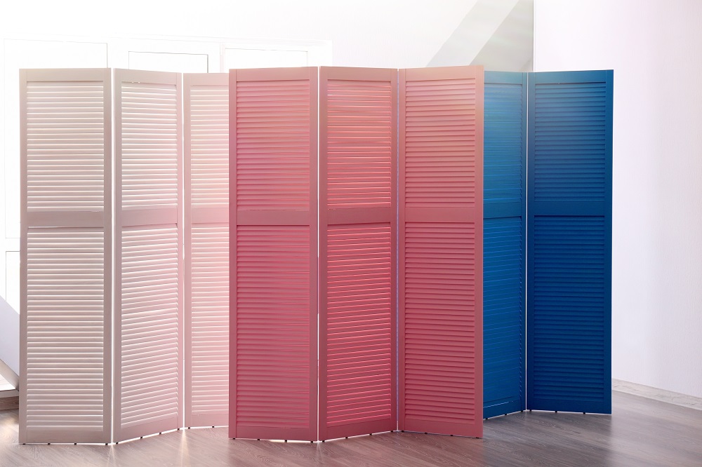 Aussie's Hub: Opt for Privacy Screens for Complete Security