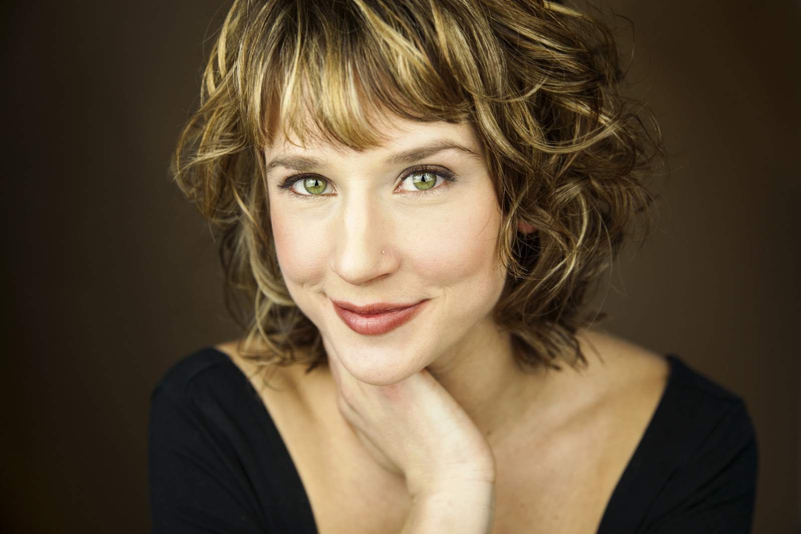 Melissa Steadman's Instagram, Twitter & Facebook on IDCrawl