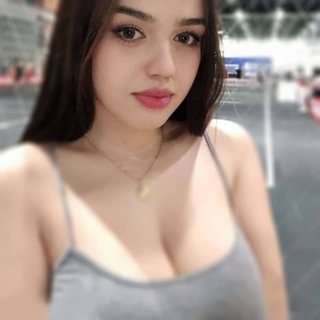 Kumpulan Cerita Panas 69: Kedatangan Janda Yang Seksi Numpang Menginap Dirumah