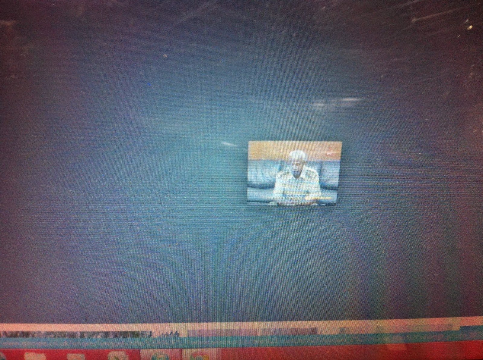 THE BLACK SOCIAL HISTORY:: BLACK SOCIAL HISTORY : AFRO-ETHIOPIAN ...