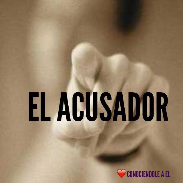 Principios Divinos: agosto 2021