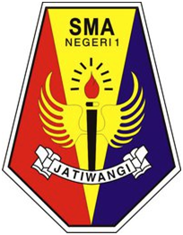 coretan hidup: visi dan misi SMAN 1 Jatiwangi