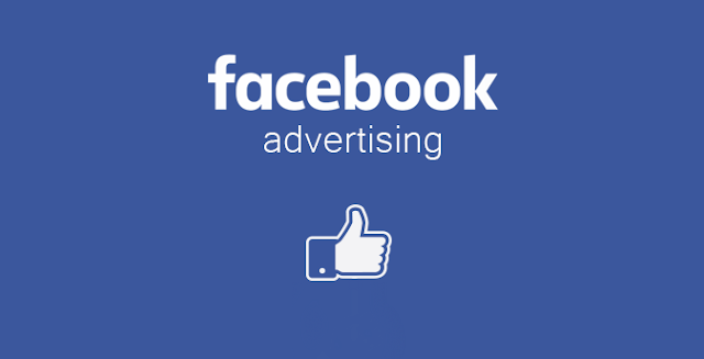 $300 Facebook Coupon Code Ads 2020 [100% Working] | Updated