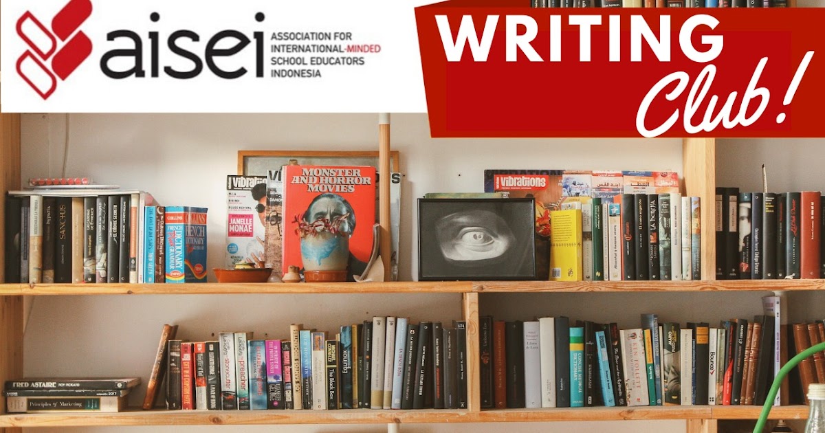 Pak Guruku: Pembelajaran Daring dan Luring Yang Efektif dan Menyenangkan