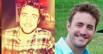 AKSARBENT: Don't piss off your waitress: Internet scalliwags out 26 ...