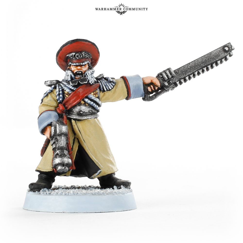 Valhallans Return for a Made to Order Weekend - Faeit 212