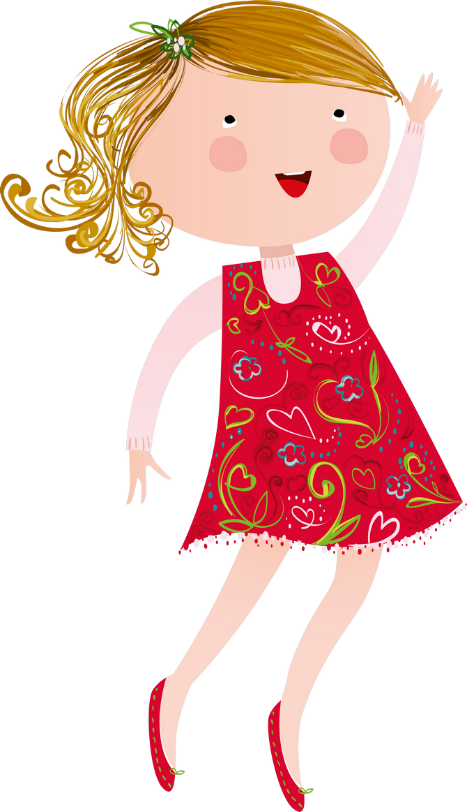 ® Imágenes y Gifs Animados ®: IMÁGENES DE PERSONAS