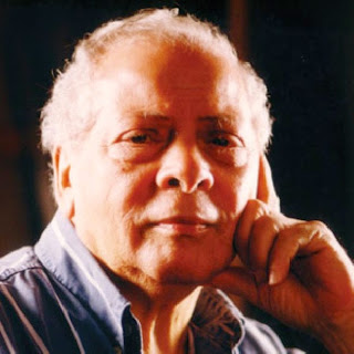 EL INFORMATORIO: Rindieron homenaje a Miguel Ángel Vidal, pionero del ...