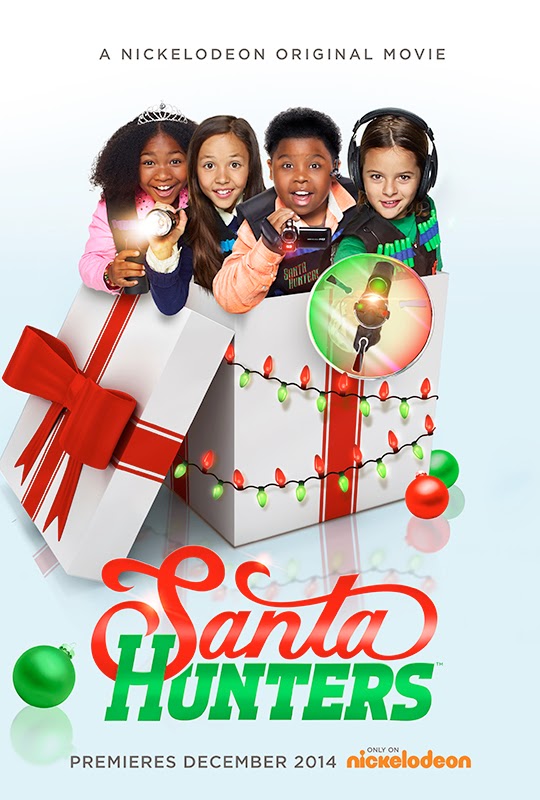 Its a Wonderful Movie - Your Guide to Family and Christmas Movies on TV ...