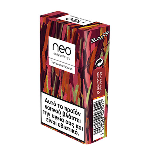 NEO™ STICKS