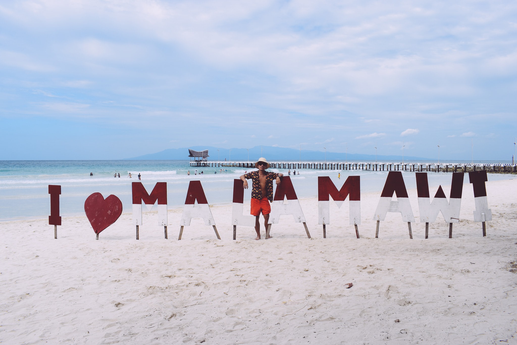 The Best Basilan Travel Guide - Places To Visit - The Pinoy Traveler