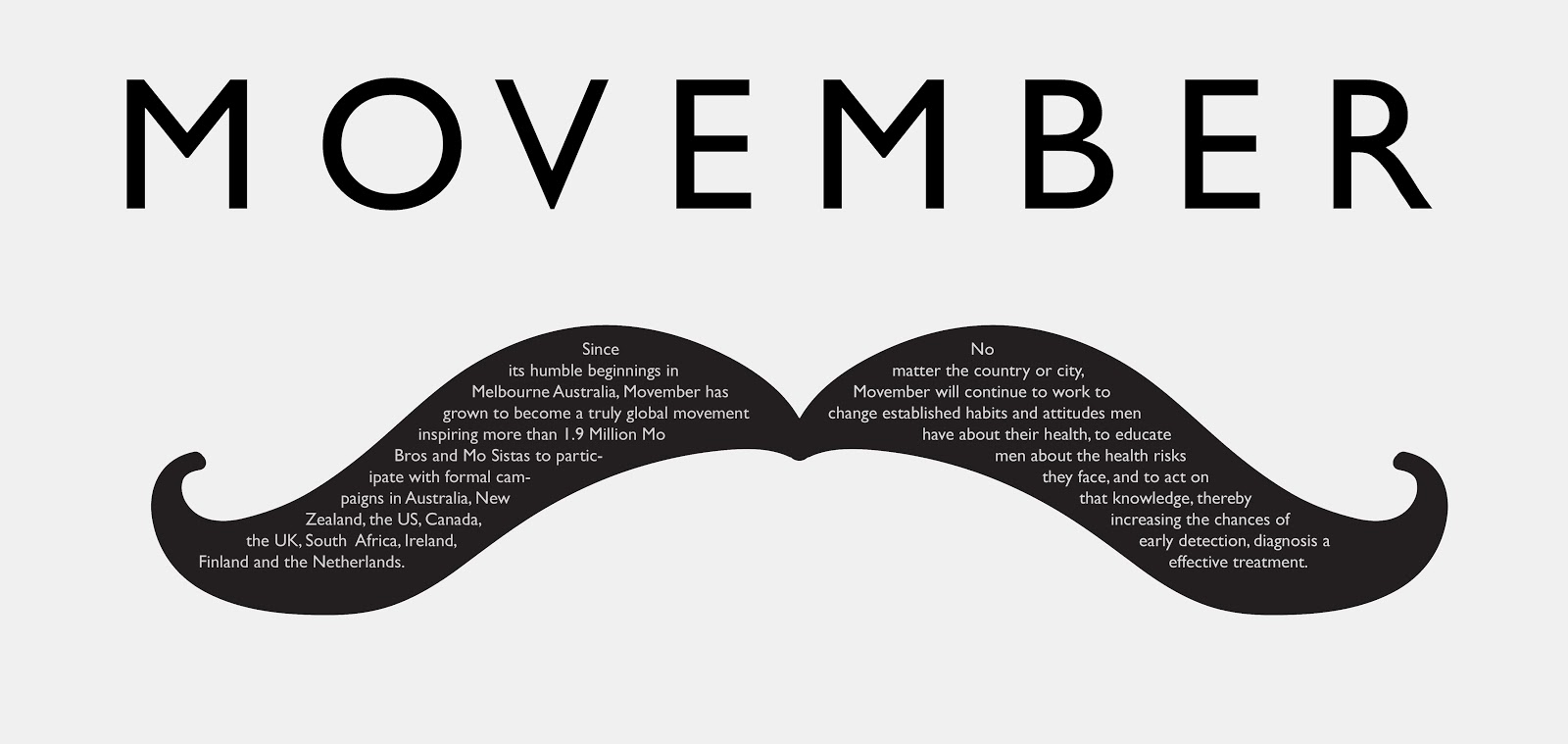 digital-design-blog-text-layout