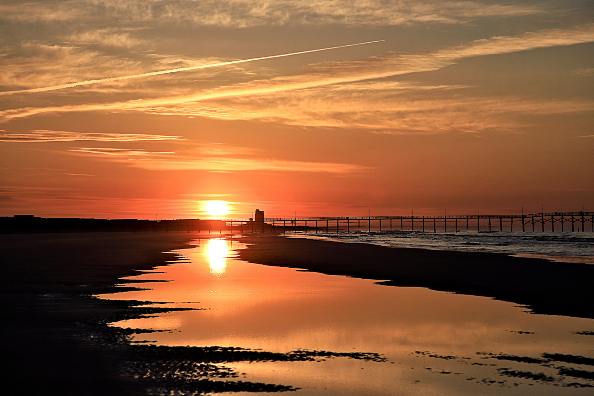 Living Easy Traveling Places Having Fun : the sun is back