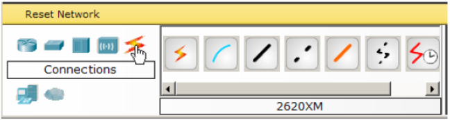 Introduction to Packet Tracer || Cisco Packet Tracer || CodeTextPro ...