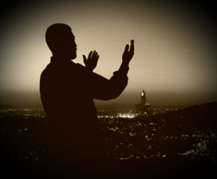 Takwa : Pengertian, Ciri-Ciri, Dan Makna Takwa