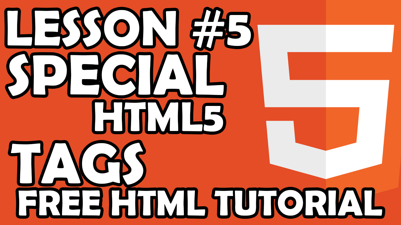 Ttutorial