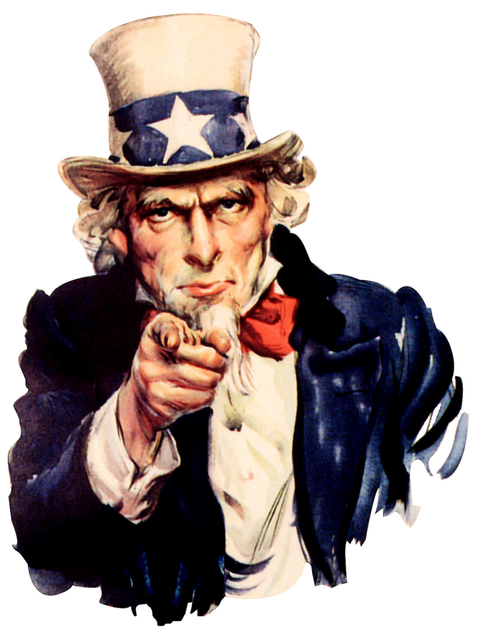 For New Science Teachers Managing The Science Classroom The 4 I s for-new-science-teachers-managing-the-science-classroom-the-4-i-s