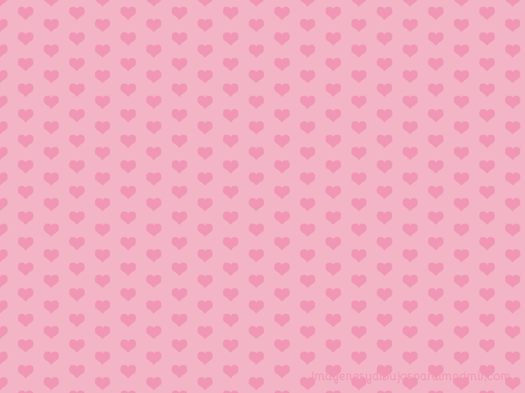 Decorar con corazones para imprimir-Colorear dibujos,letras ...