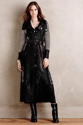 Live Give Love: Designer to Know: Byron Lars