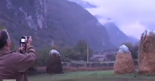 Hoteleri Turizem Albania: Zona Verioire e Shqiperise ka pasuri te ...