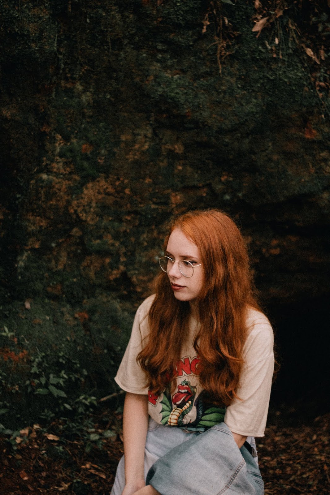 BEDA #6 - Morro do osso: Trilha ecológica em Porto Alegre | Mad Souls