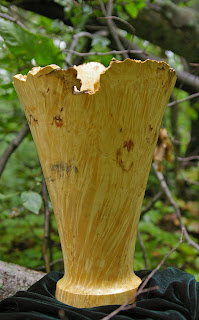 Heart and Hand Festival: Heart & Hand: Once Upon A Tree, Wood Turning ...