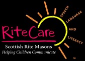 Albuquerque Scottish Rite Club: RITE CARE
