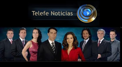TV argentina blog: mayo 2011