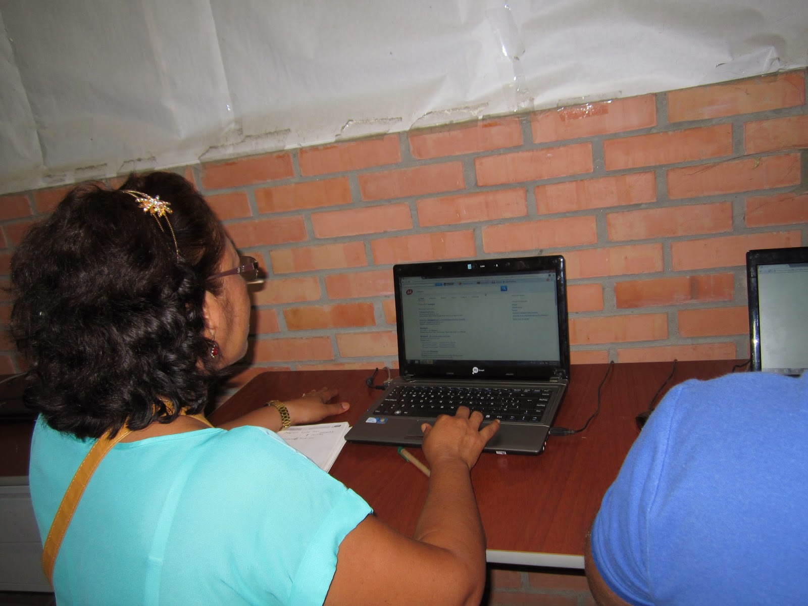 Portafolio Digital Tibú: Nivel 4: Exploración Y Búsqueda De Información ...