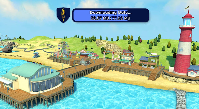 Adventure Academy Review: One Mom's Honest Opinion | The Jersey Momma