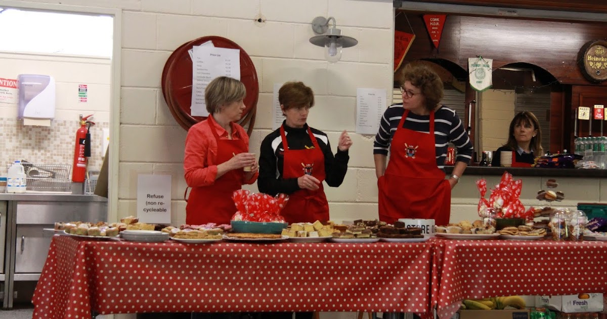 Lee Rowing Club Blog: Lee Regatta 2019