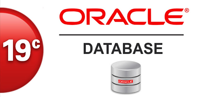 Oracle Database Locked Troubleshooting and Solutions for SQL Developers ... Oracle Database Locked Troubleshooting and Solutions for SQL Developers ...