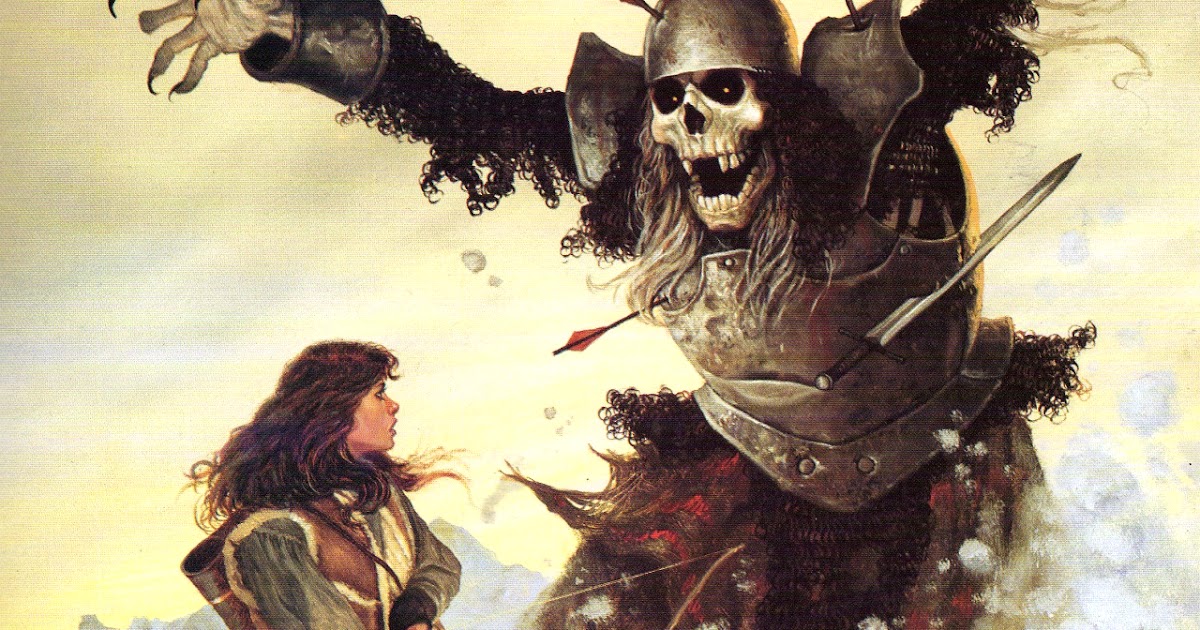 The Geeky Nerfherder: #ArtOfTheDay: 'Saving The Best For Last' by ...