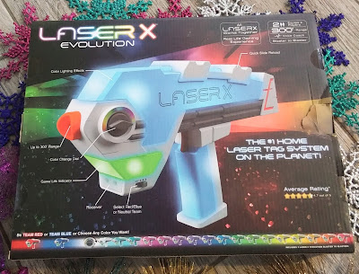 Product Information Summary: