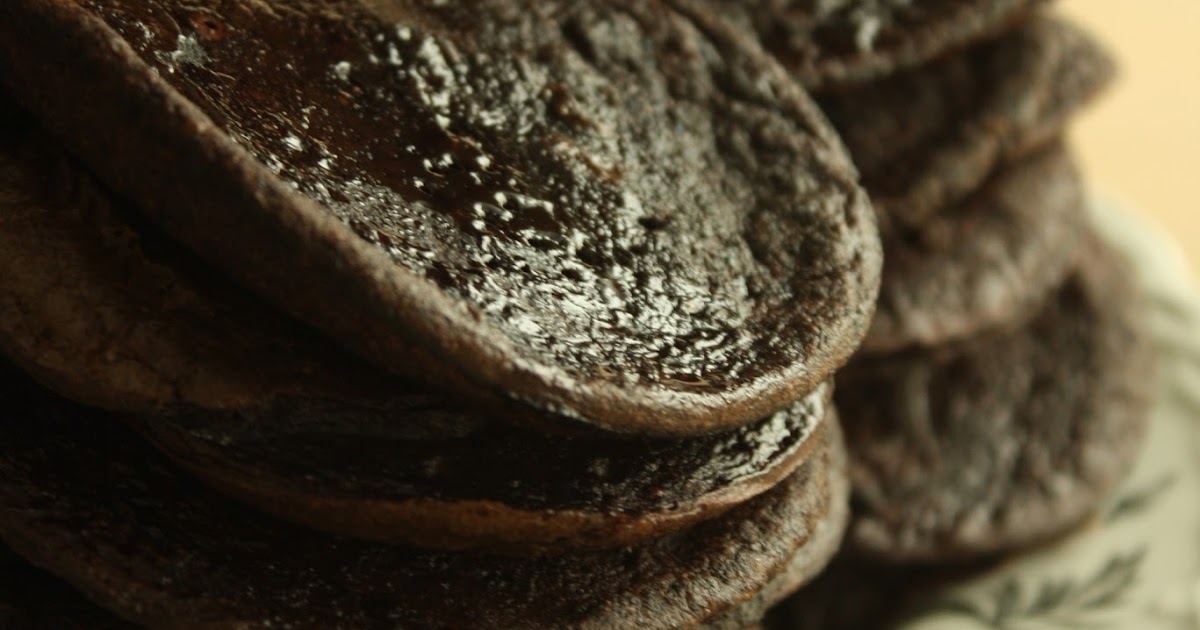 Anzkun kauha: Veriletut