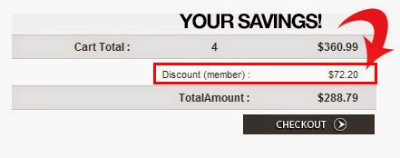 Best MLTD Coupon code to use