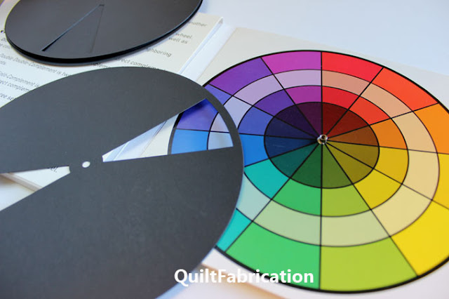 A Splendid Reinvention of the Wheel